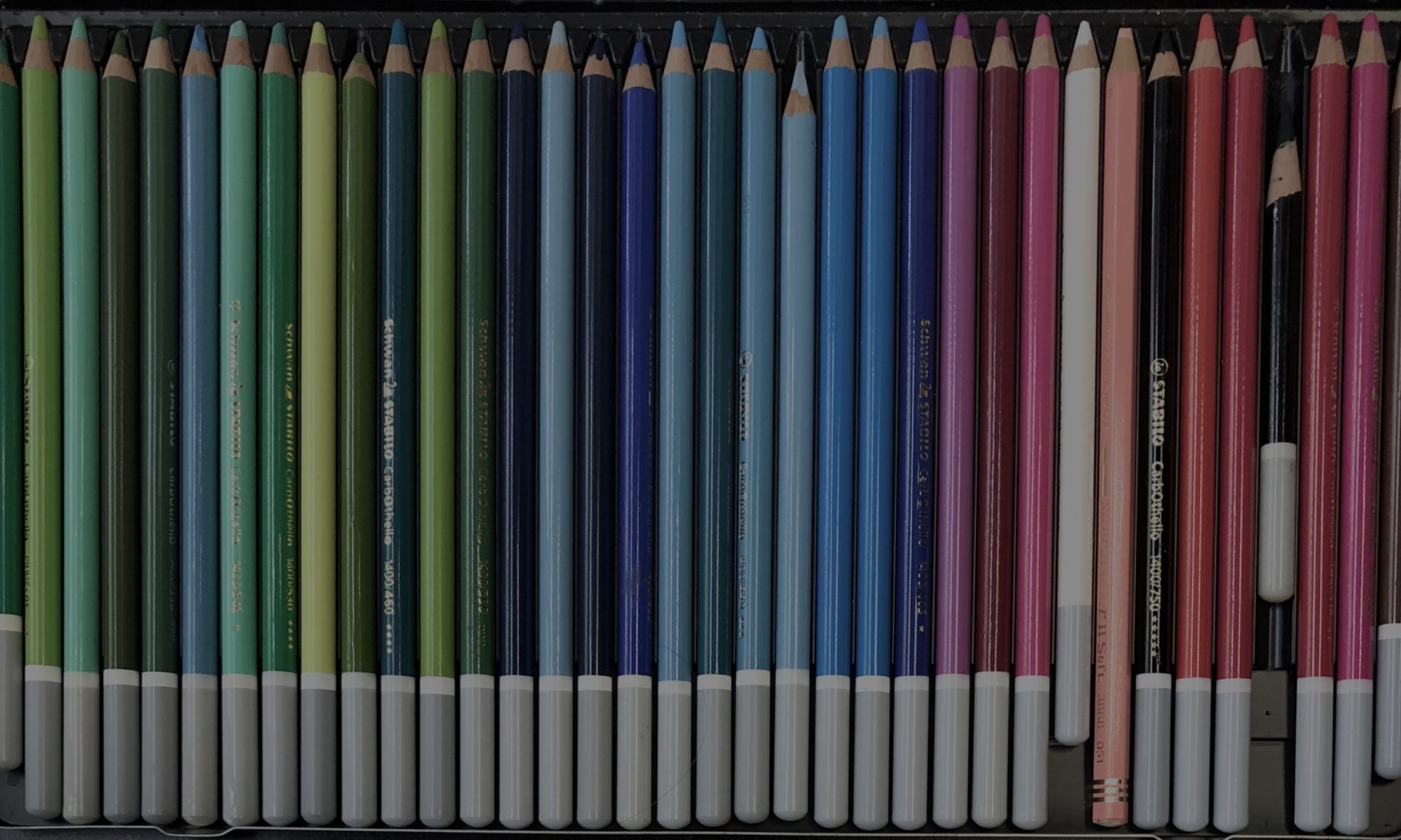 Los Angeles Art Conservation | Paper and Objects Conservation | Culver, CA