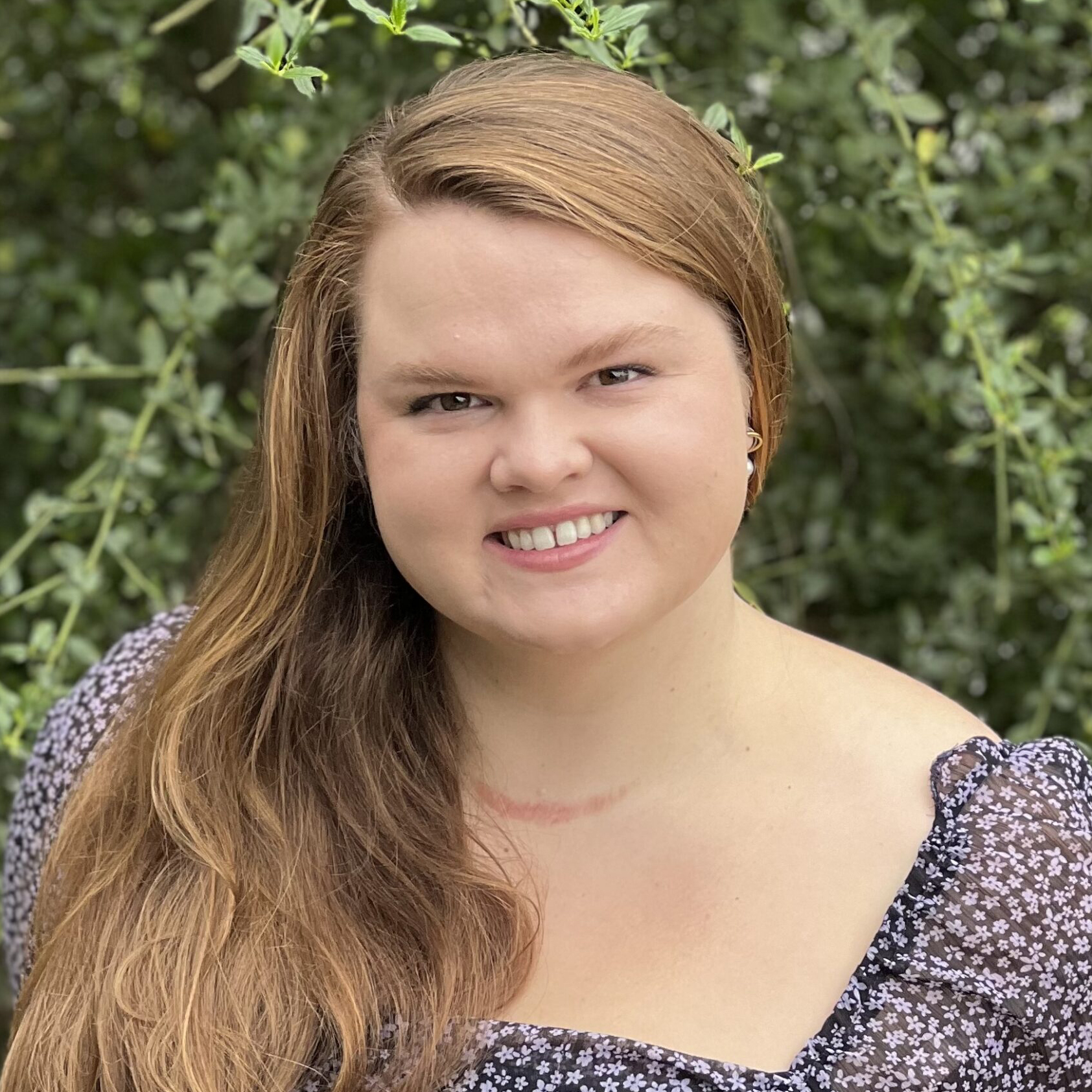 About | Los Angeles Art Conservation | Culver, CA 90230