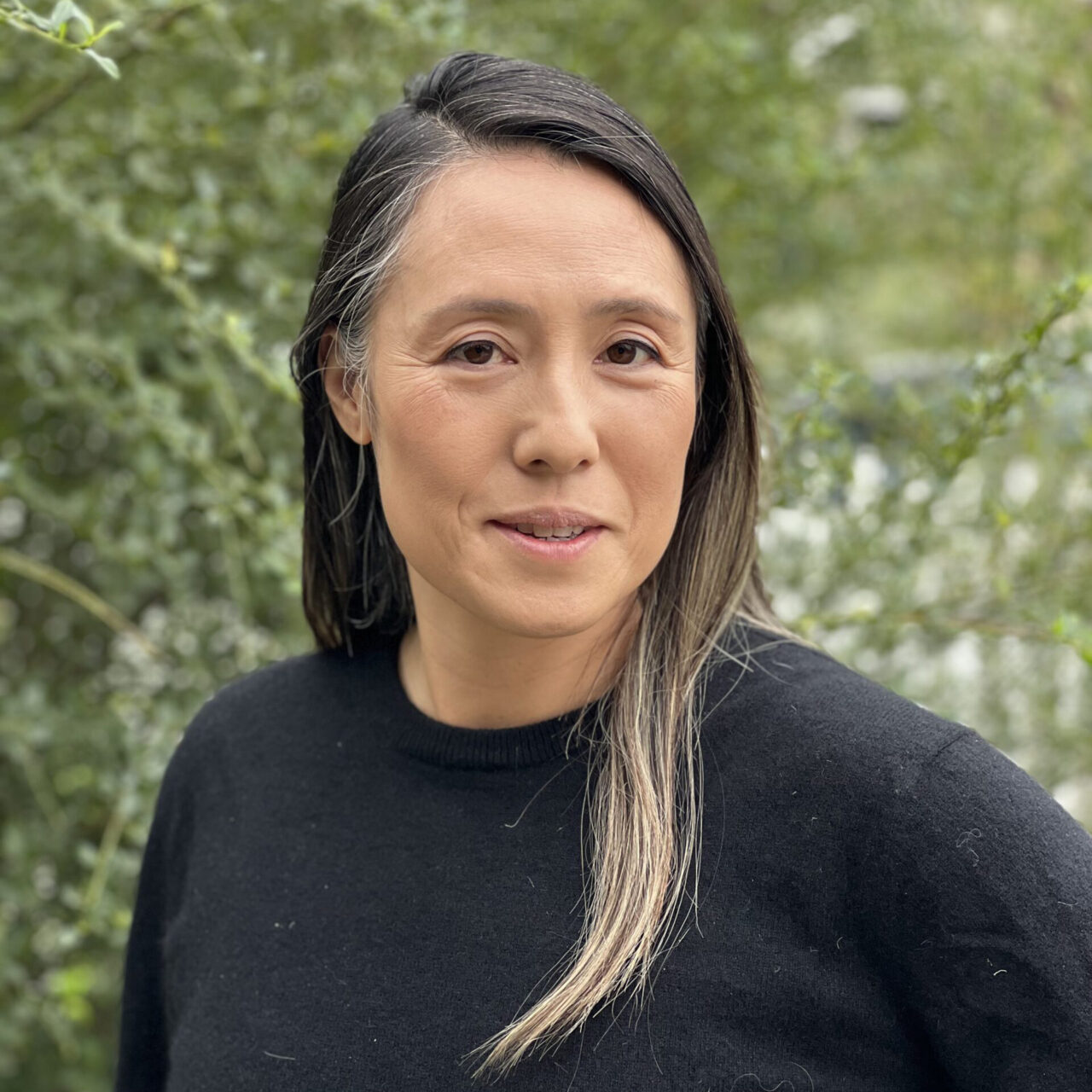 About | Los Angeles Art Conservation | Culver, CA 90230